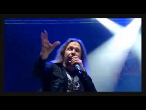 Stratovarius, \