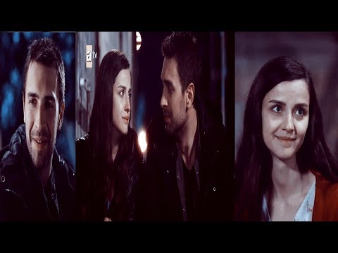 Nefes&Tahir\