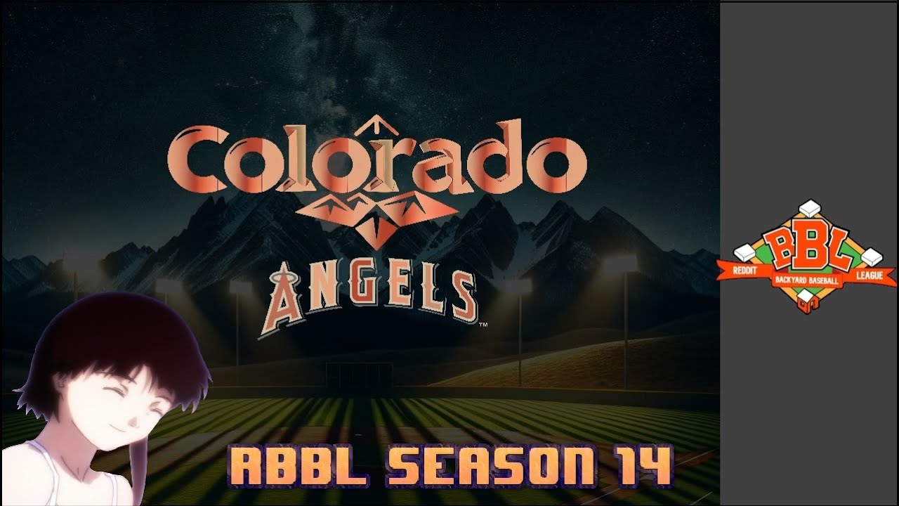 Best Game Of The Season RBBL S14 - 2003 LEAGUE - (Week 13 Vs Cardinals ...