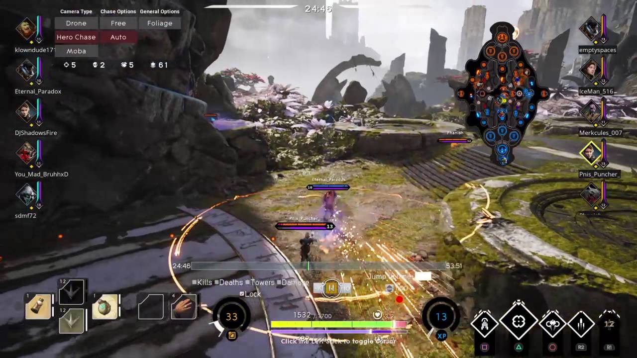 Replay Video* - YouTube