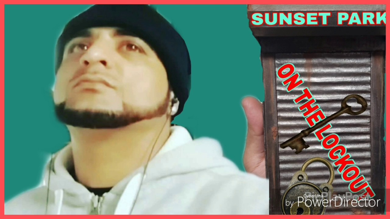 How it goes gang life no one wins TRUE STORY - YouTube