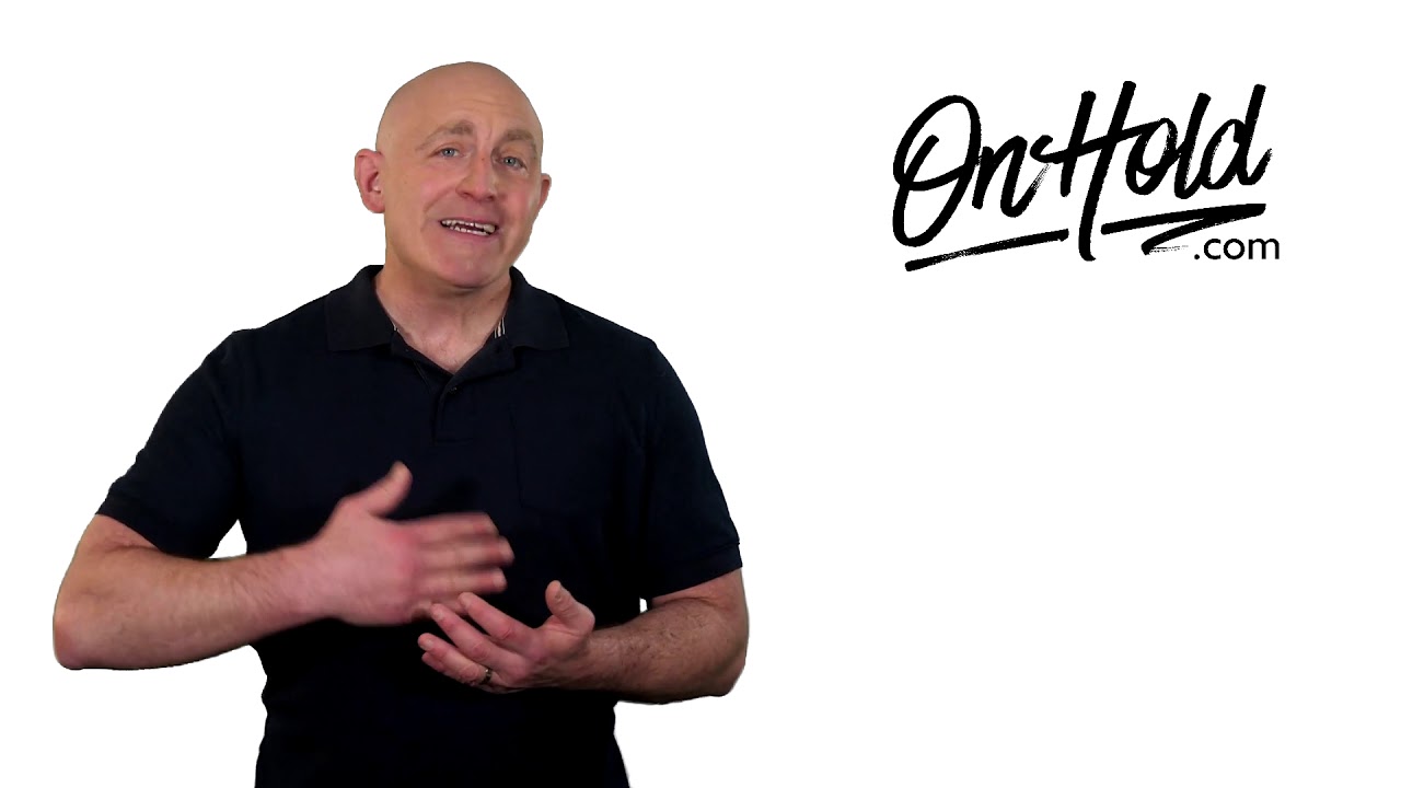 What is an After Hours Greeting? - YouTube