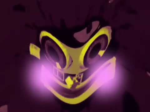 Klasky Csupo Robot Logo In TunnerCuteGirlHappyAnimeGirlVoiceSpeakingJapanese Major