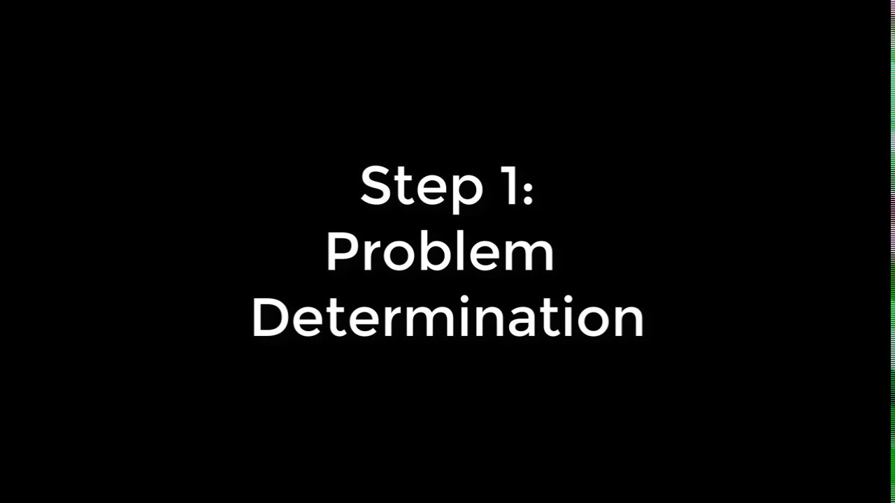 DBI pureFeat DB2 LUW Problem Determination in 2 Mouse Clicks - YouTube