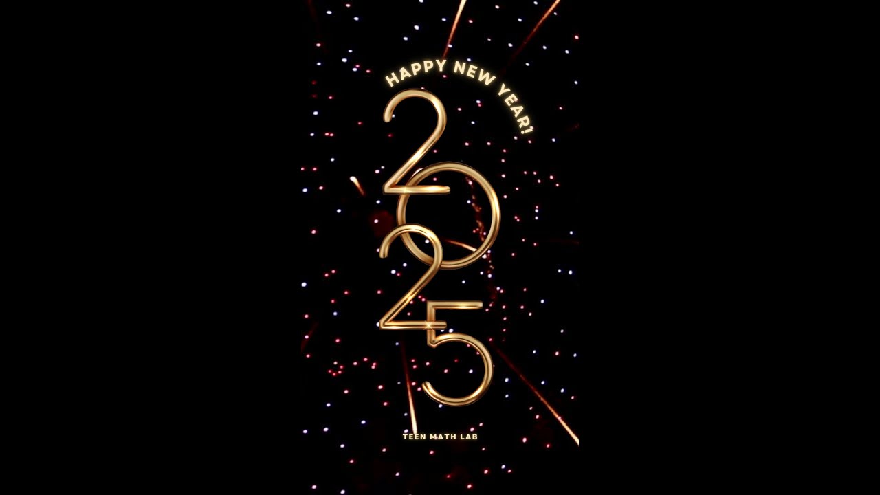 Class 8 - 10 . Curve surface area (CSA or LSA ) and volume of a prism ...