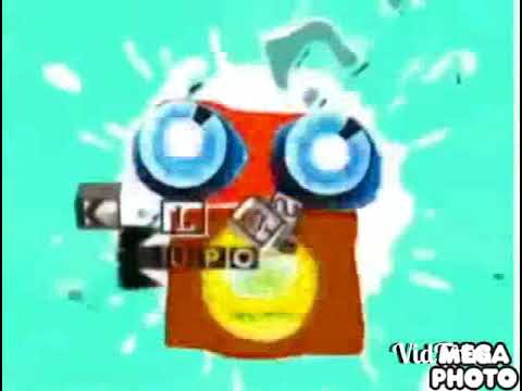 the new splaat! in g major 1 - YouTube