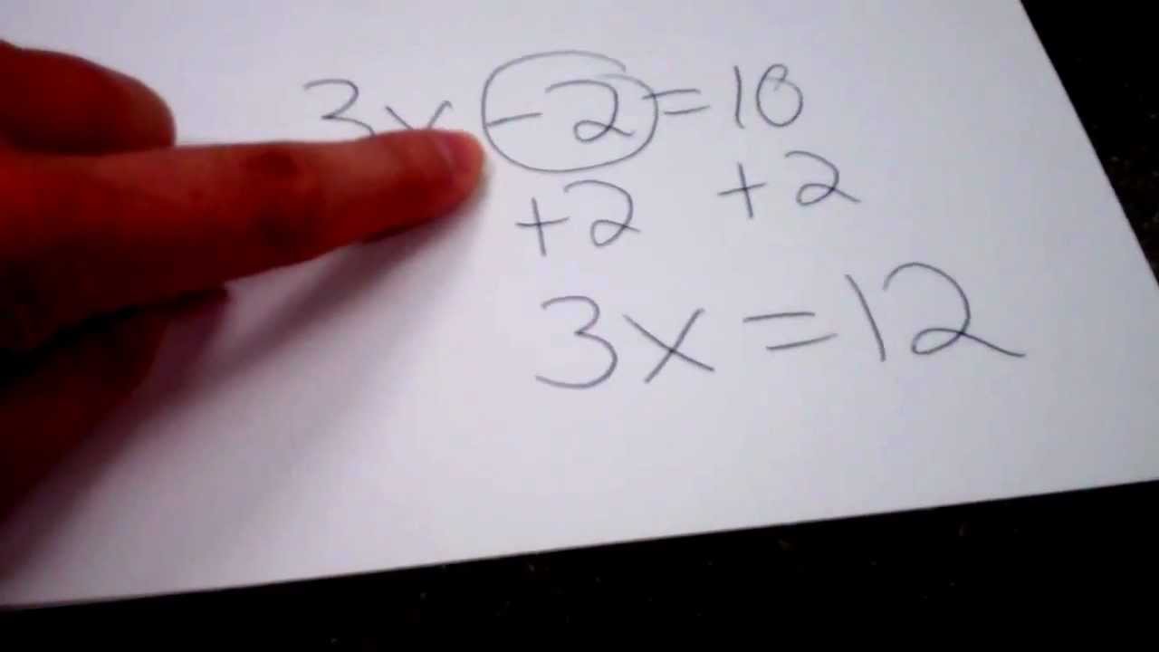 3x 2 10 YouTube 3x-2-10-youtube