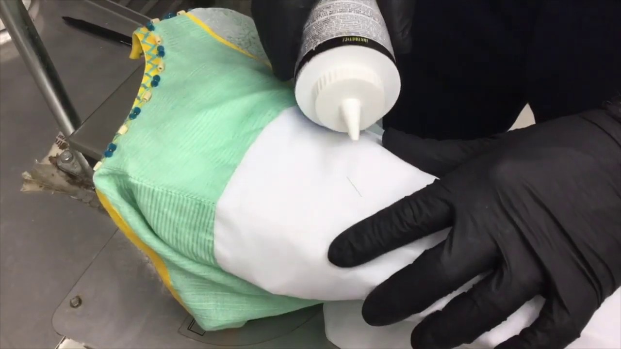 INKTASTIC Removes Ballpoint Ink Stain From A Sari Top YouTube inktastic-removes-ballpoint-ink-stain-from-a-sari-top-youtube