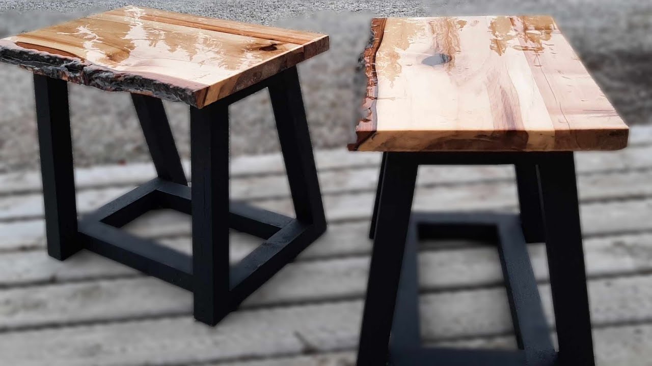 $150 Result of A Woodworking Failure - YouTube
