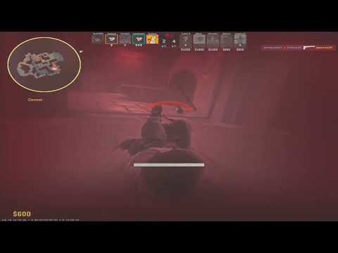 clutch master mesut boztemur cs 2