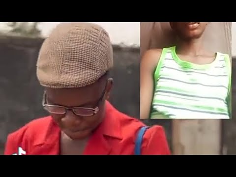 THE BEST OF FUNNY BROS COMEDY 😂😂 - YouTube