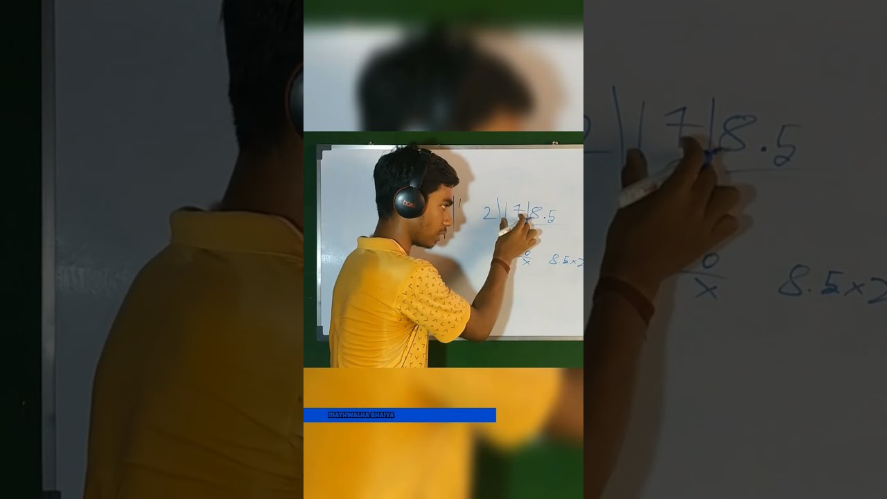 21 2 21 Divided By 2 mathfact mathconcept divisionconcept 21 2 21 Divided By 2 mathfact mathconcept divisionconcept