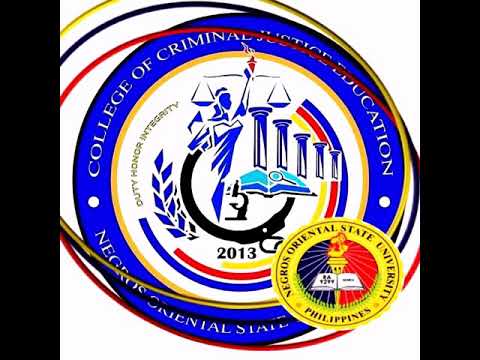 Philippine Air Force Hymn (BSCRIM.)