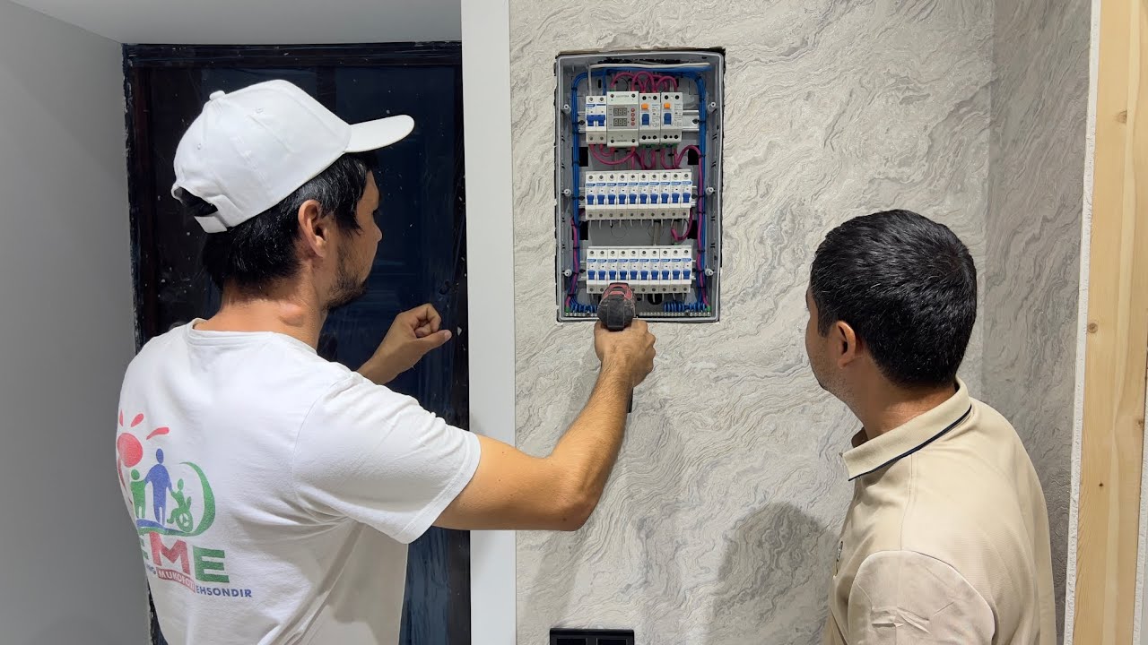 Elektir mantaj qilish narxlari ☎+998907774145 - YouTube