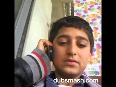 Konya yolundaydım konyaaaa