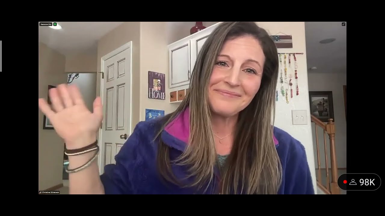 Tony Robbins (Unshakable) Part 2 - YouTube