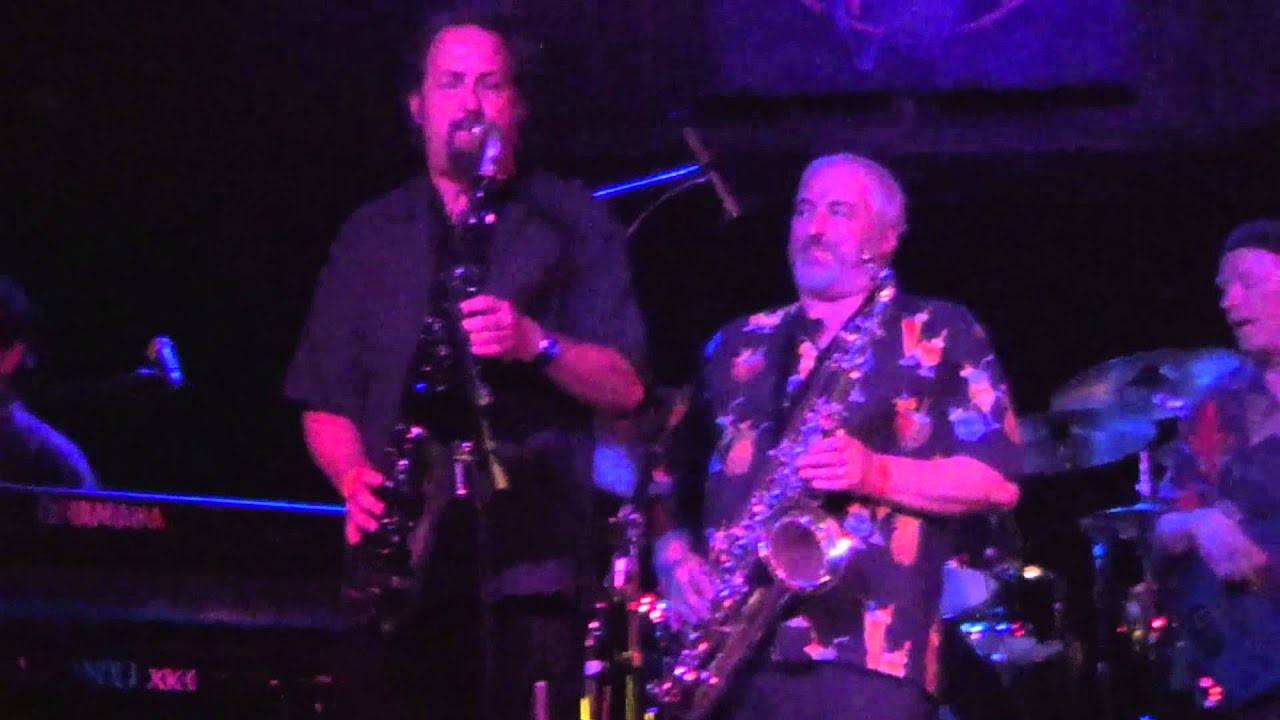 Jimmy Davis - YouTube