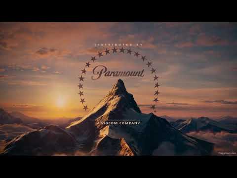 Ghost in the Shell 2017 hindi dub full movie HD 4k watch now