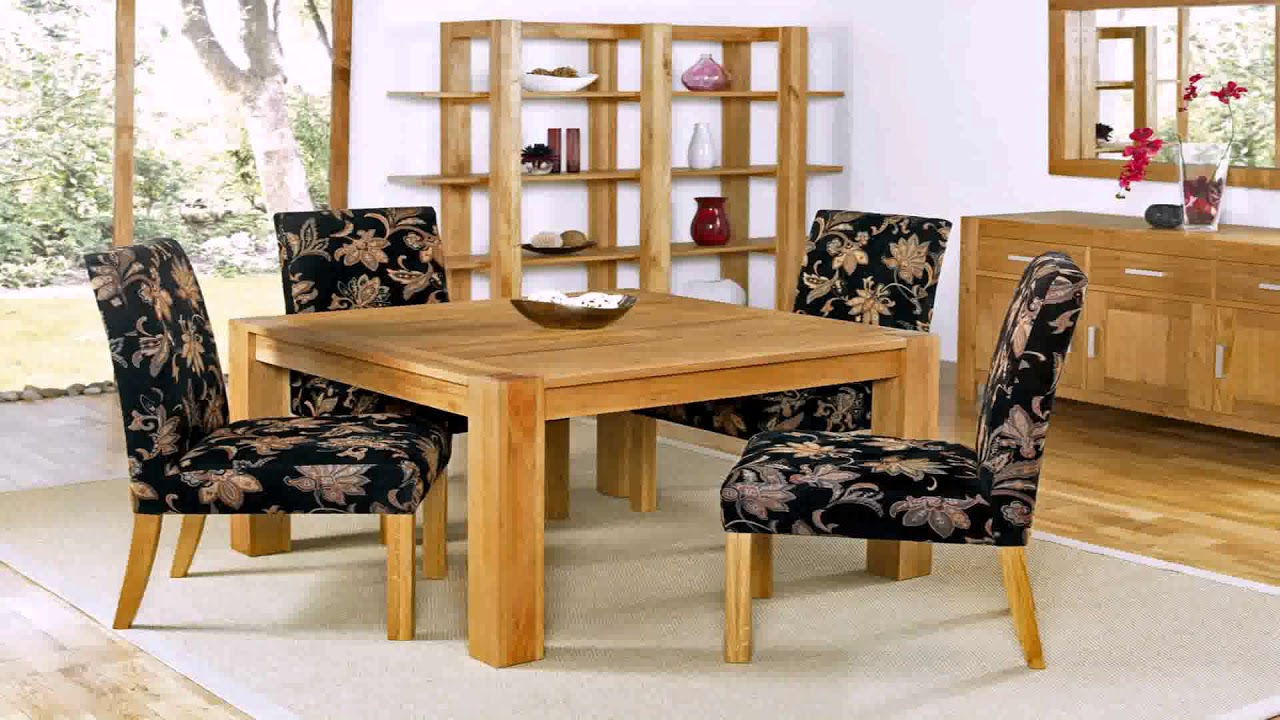 Home Decor Ideas Dining Room Table - Gif Maker DaddyGif.com (see ...
