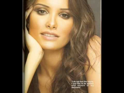 Sofia Marikh - baheb feek