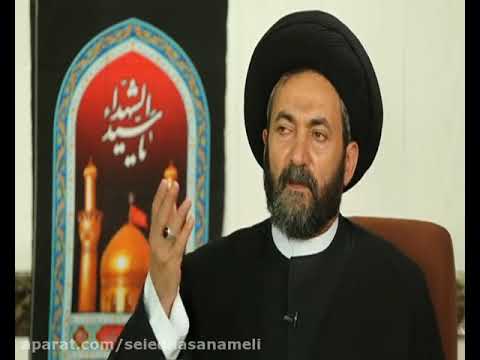 Vəhhabilik şübhələri-شبهات وهابیت(10)