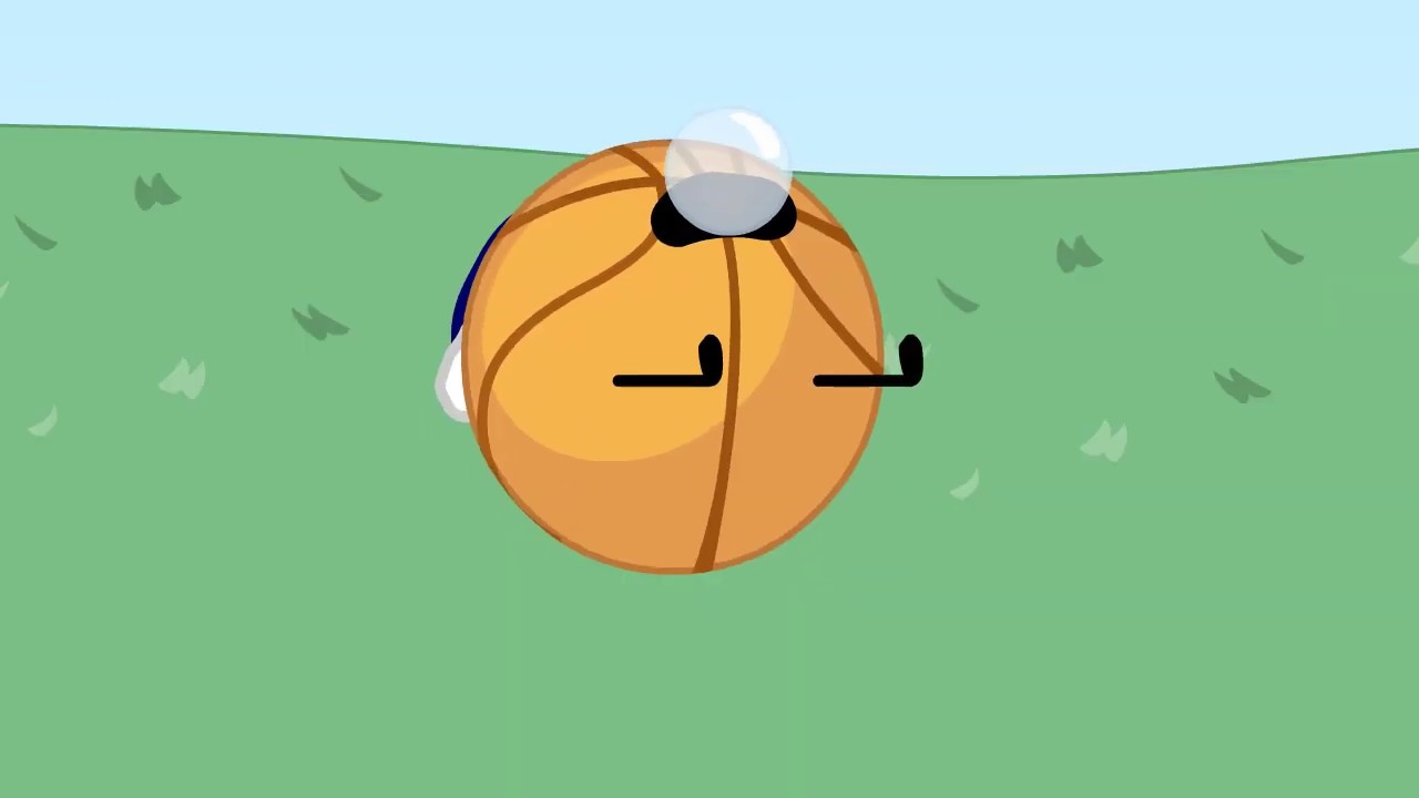 BFB 13 MAP - Part 59 ( #BFB13ReAnim ) - YouTube