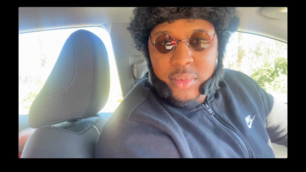 The Fastest Uber!! 💨😂😂 (FELIX THE UBER DRIVER) - YouTube