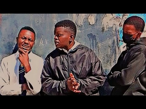 CBA FAM - Goodbye ex (official lyrics) - YouTube