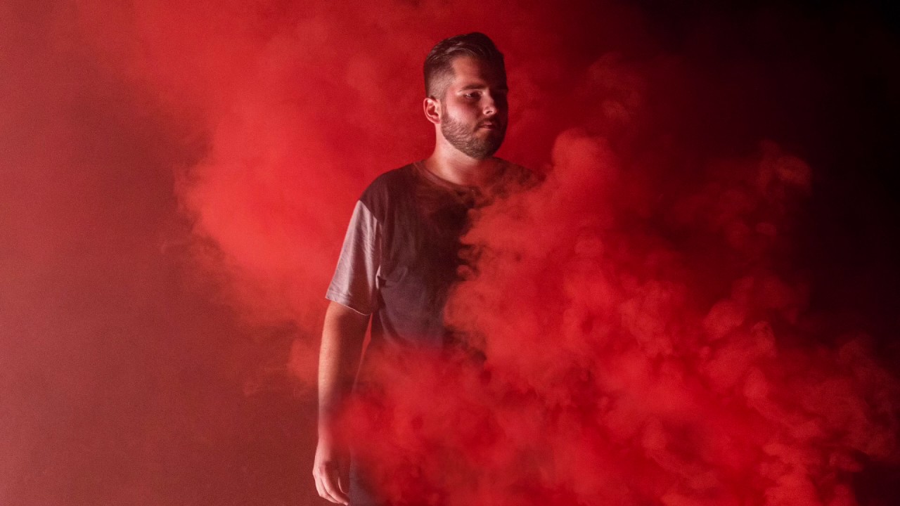 The Days After Tour Promo - YouTube