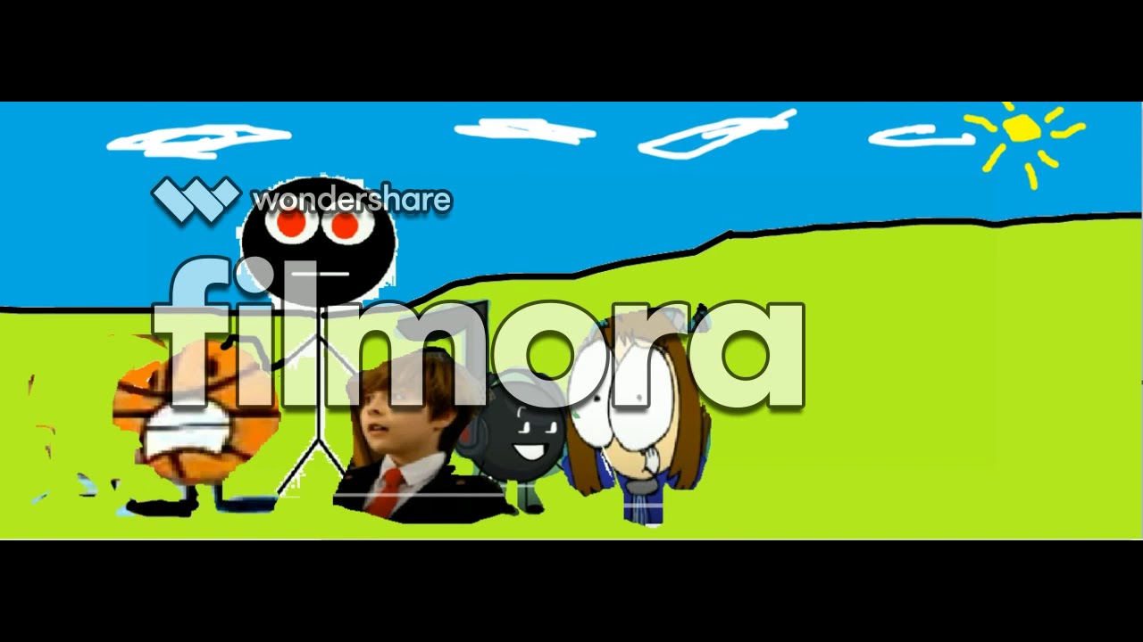 enzo du kirdy wmv lkpoiu - YouTube