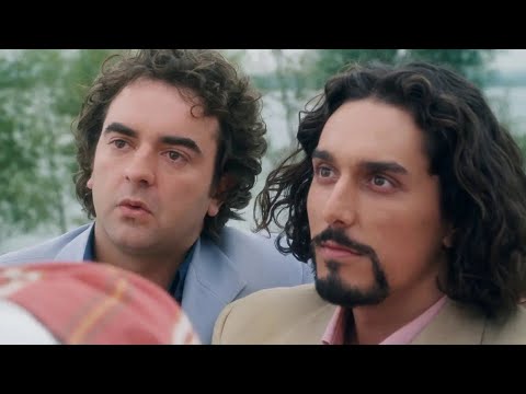 LA VÉRITÉ SI JE MENS : LES DÉBUTS – FILM COMPLET EN FRANÇAIS (VF HD)
