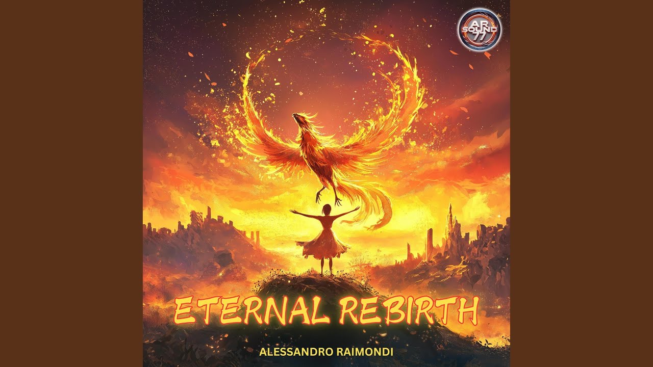 Eternal rebirth - YouTube