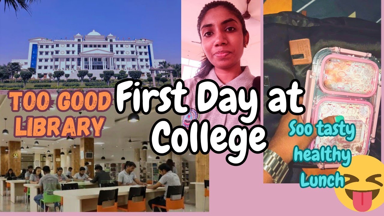 How am I Doing Btech Biotech without maths in less than 35000/year🤯 ...