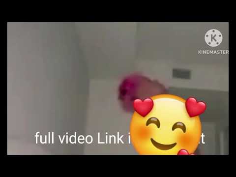 🚨🚨video filtrado de Isabella ladera y beele” 〽️🤤🔇👭🥃