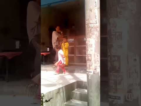 Nepali geziyoruz.. Nepal Boudha