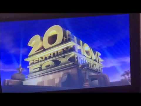 Opening to Strawberry Shortcake: Berry Bitty Mysteries 2013 DVD High Pitch (UK or Australia)