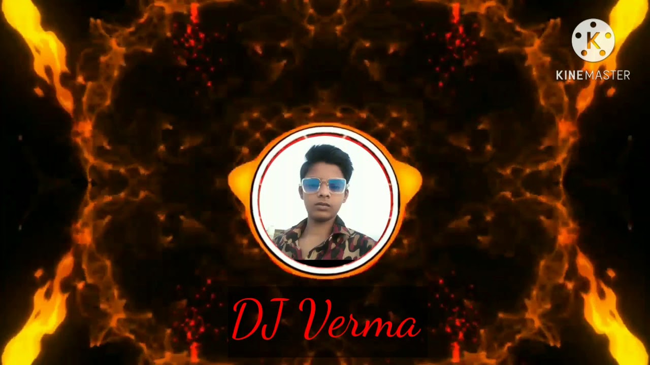 Mixing Sound 🔊 Chek / DJ Verma - YouTube