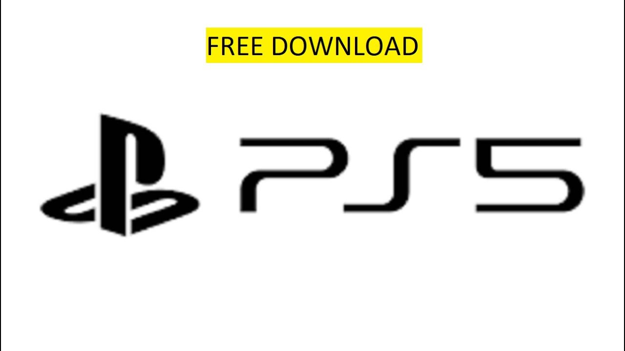 Tips Download PS5 Emulator 🤩 How to Install PS5 Emulator Mobile Free ...