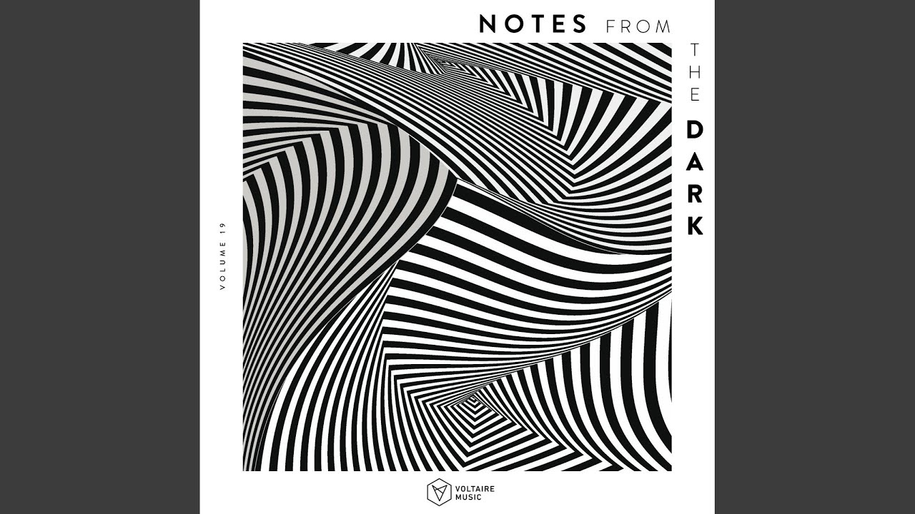 Room Number 3 (Original Mix) - YouTube