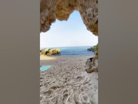 Волшебно 💥 Подпишись и узнай где это место - YouTube