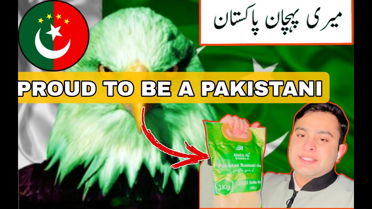Proud to be a Pakistani 🇵🇰 || Pakistan-china friendship zindabad 🇨🇳😍 ...