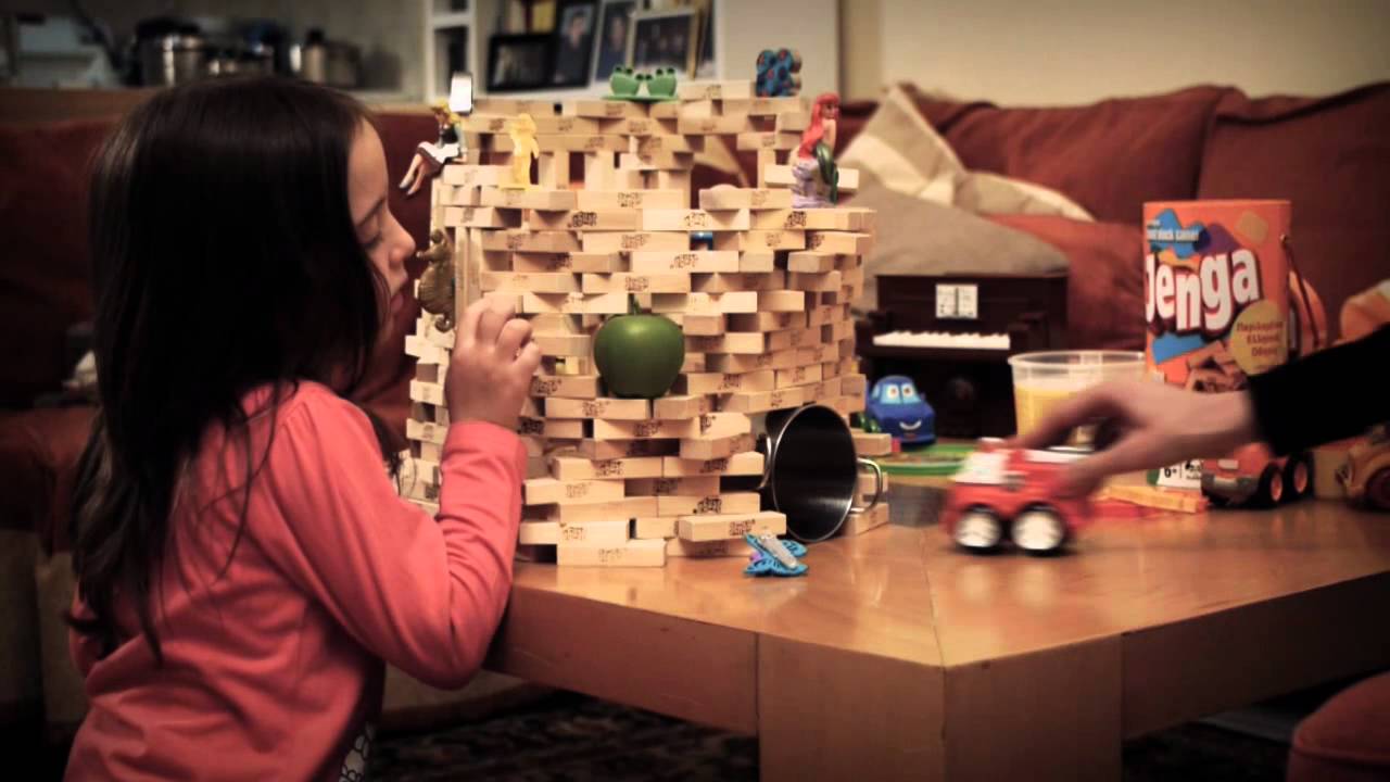 MENSA Greece: Gifted & Talented Children and their Needs, 29th of April ...