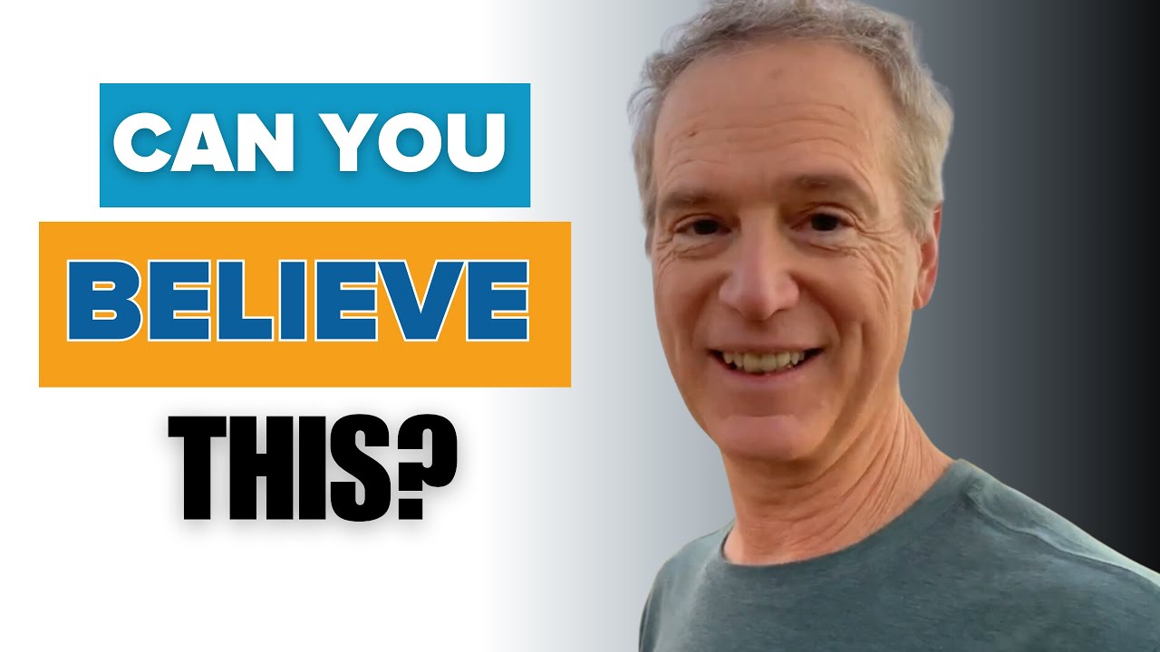 Webinars in 2023: Here’s What’s Working - YouTube