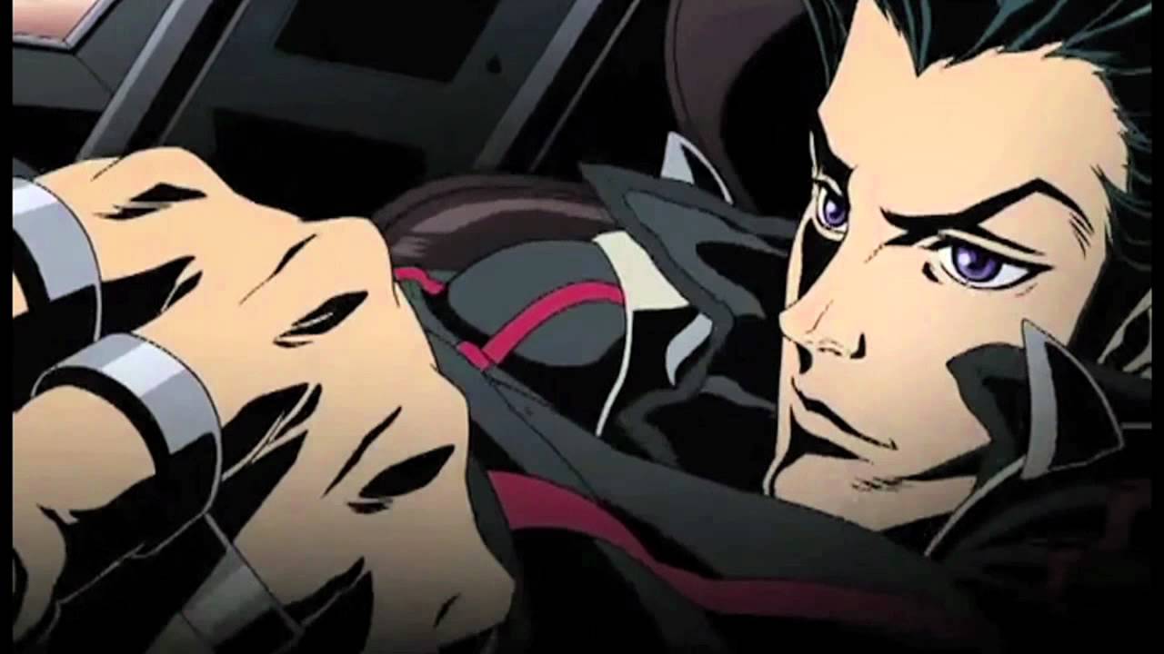 Redline Trailer - Screens Sat, Oct 22, 2011 4.15pm at Toronto After ...