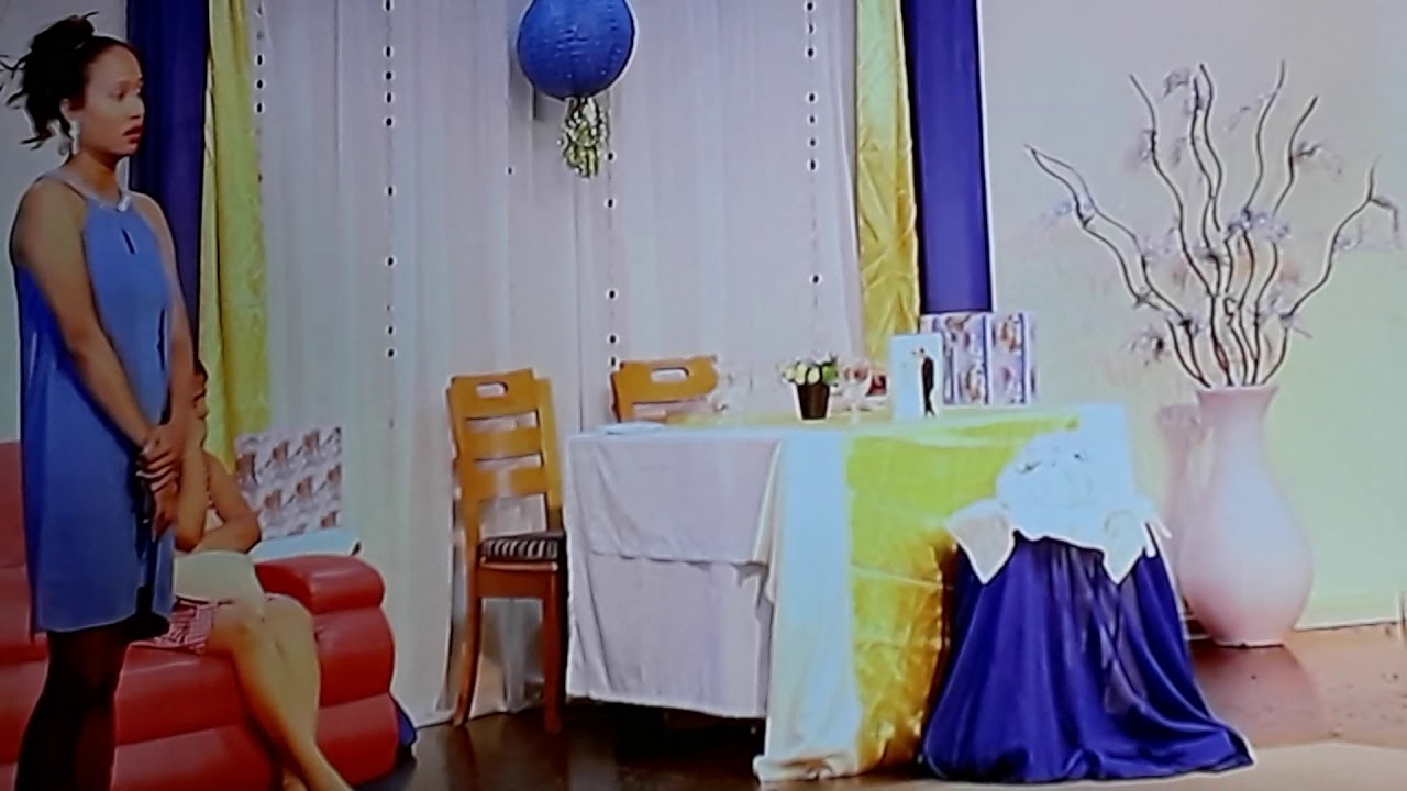 Komiko 2019 - YouTube