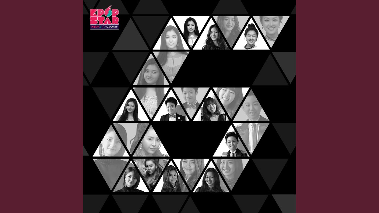 Good-bye Sadness, Hello Happiness (GOOD-BYE SADNESS, HELLO HAPPINESS ...