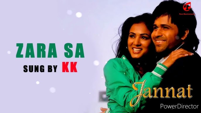 Jannat Zara Sa Wallpapers