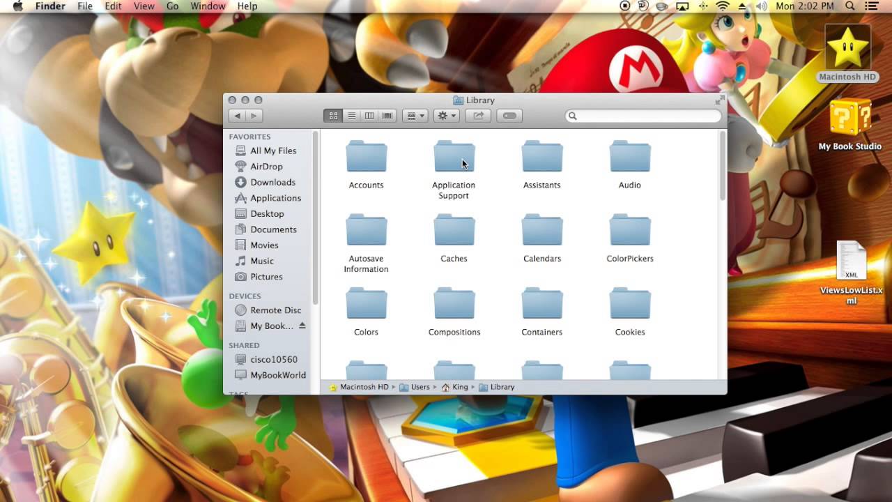 XBMC Tutorial | Collection Disc Art Size - YouTube