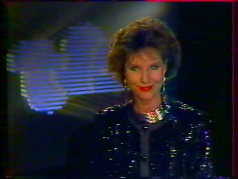 Présentation film Denise Fabre - YouTube