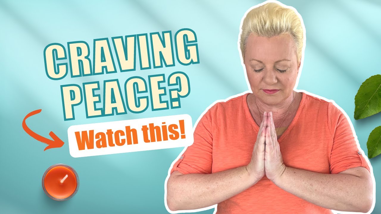 11 Things To Do For Inner Peace - Inner Peace - Mind Movies - YouTube